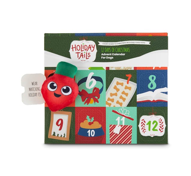 The Best Dog Christmas Gifts That You & Your Pup Will Love!