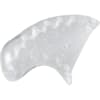 Soft Claws Clear Cat Nail Caps, Small | Petco
