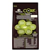 Wellness CORE Natural Grain Free Reduced Fat Dry Dog Food, 4 lbs. | Petco