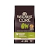 Wellness CORE Natural Grain Free Reduced Fat Dry Dog Food, 4 lbs. | Petco