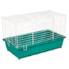 WARE Home Sweet Home Small Animal Cage | Petco