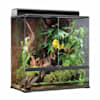 Exo-Terra High Glass Terrarium, 36" L X 18" W X 36" H | Petco