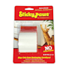 Sticky Paws on a Roll for Cats | Petco