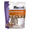 Mazuri Rat & Mouse Food, 2 lbs. | Petco