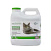 So Phresh Advanced Odor Control Scoopable Fragrance Free Cat Litter, 16 ...