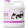 So Phresh Multi-Cat Lightweight Dual Odor Guard Litter, 7 lbs. | Petco