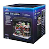 Coralife 32 Gallon LED Biocube Aquarium | Petco