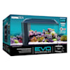 Fluval 13.5 Gallon Evo XII Marine Aquarium Kit | Petco