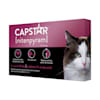 Capstar Flea Tablets for Cats 2-25 lbs., Count of 6 | Petco