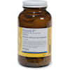 Temaril-P 5mg/2mg, Single Tablet | Petco