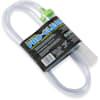 Python Pro-Clean Gravel Washer Siphon Kit, Medium | Petco