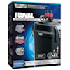 Fluval 407 Performance Canister Filter 120Vac, 60Hz | Petco