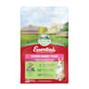 Oxbow Essentials Young Rabbit Food, 5 lbs. | Petco