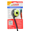 KONG HandiPOD Ball Launcher Dog Toy, Medium | Petco
