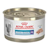 Royal Canin Veterinary Diet Selected Protein with Pea and Rabbit Wet ...