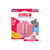 KONG Puppy Activity Ball Assorted Toy, Medium | Petco