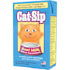 Cat-Sip Real Milk | Petco