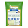 Feline Pine Original Cat Litter, 20 lbs. | Petco