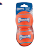 Chuckit! Tennis Balls, Large, Pack of 2 | Petco