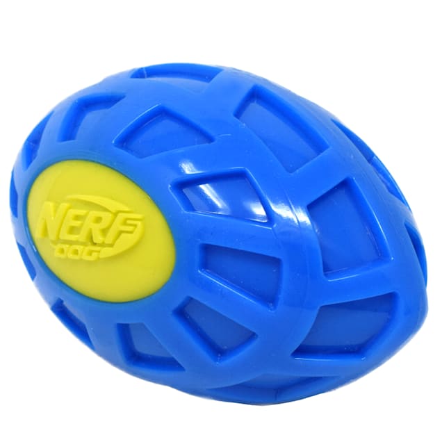 nerf sonic ball