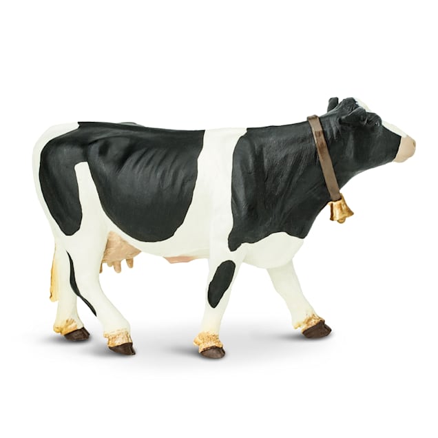 cow products for kids