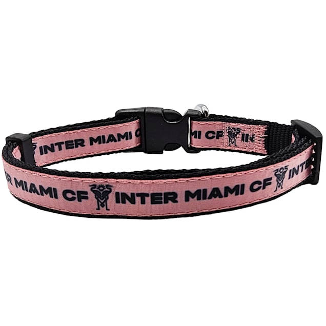 miami collars