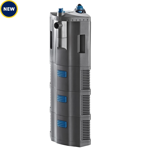 Oase BioPlus Thermo 200 Internal Filter, 190 GPH | Petco