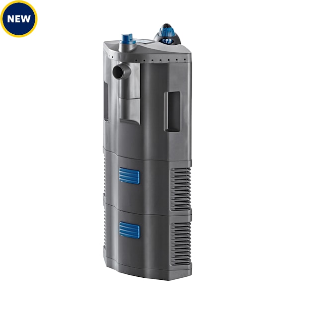 Oase BioPlus Thermo 100 Internal Filter, 170 GPH | Petco