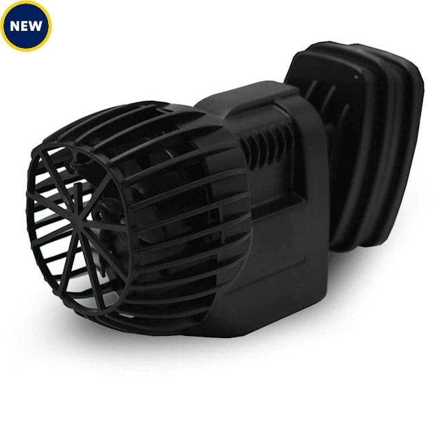 Sicce XSTREAM 8000 Wave Pump, 2120 GPH | Petco