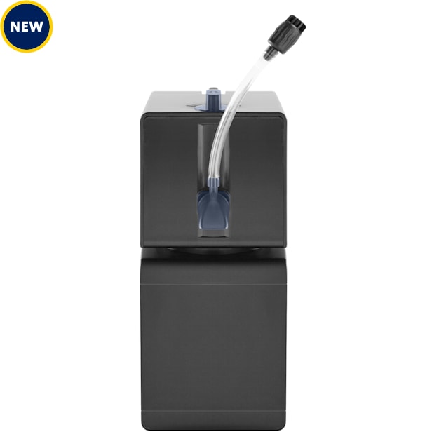 Sicce Shark Pro 900 Internal Filter | Petco