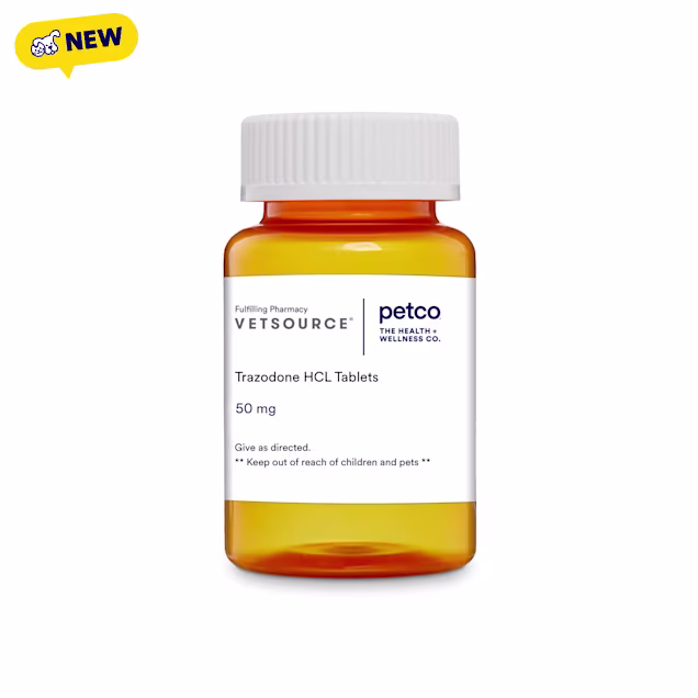 trazodone acb