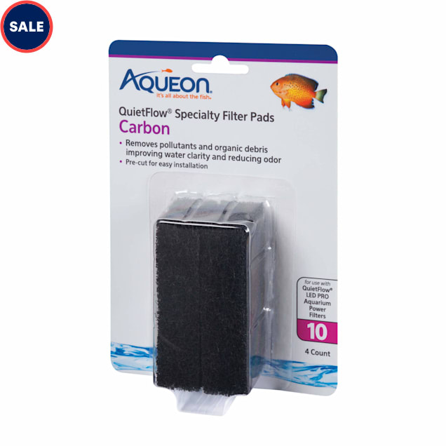 Aquarium Luftpumpe Dpofirs Aquarium-Luftpumpe, Aquarium-Bubbler ...