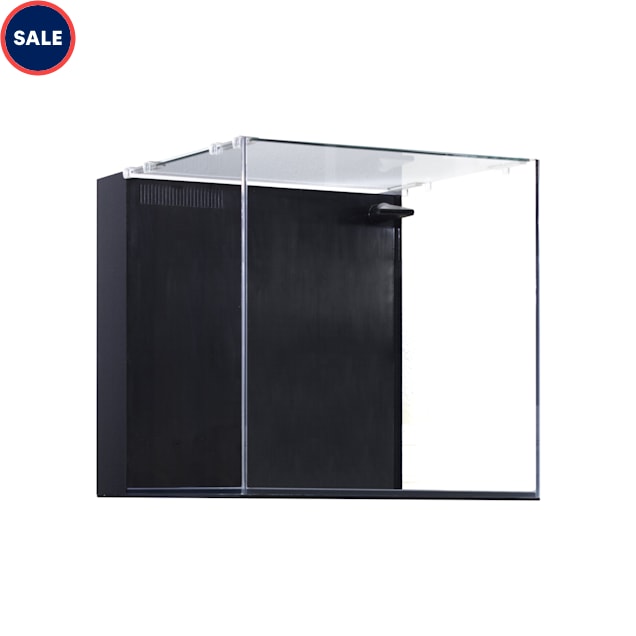 JBJ Nano Rimless 20G AIO Aquarium | Petco