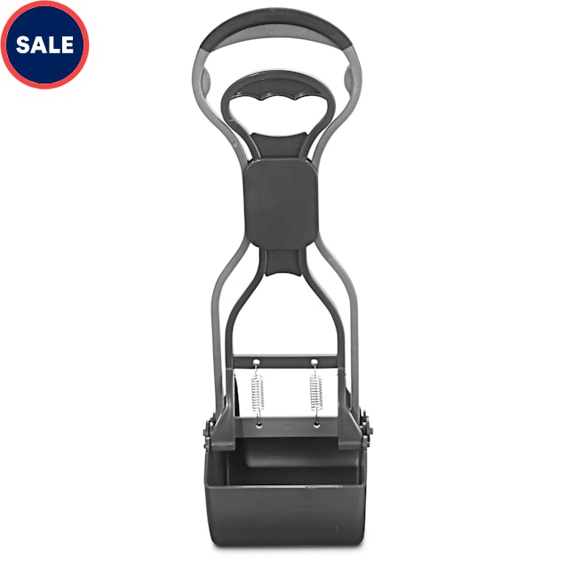 So Phresh Dog Waste Scoop, X-Small | Petco