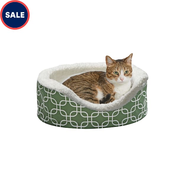 Calligraphy Paper Dog Card Making Journal Supplies 3x Pets Washi ...