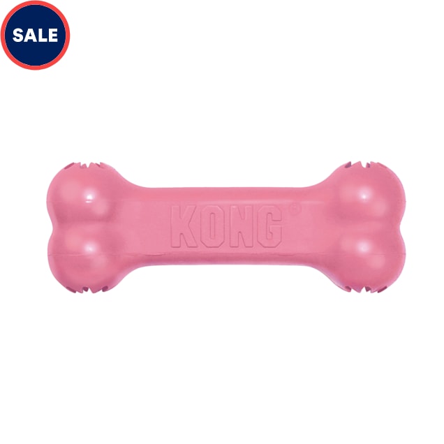 KONG Puppy Goodie Bone | Petco