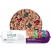 Freshpet Grain-Free Dog Food | Petco