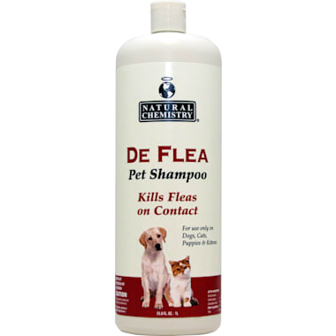 Shampoo For Pugs | Petco