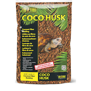 Best Snake Substrate of 2024 According to Customers (Updated Daily) | Petco