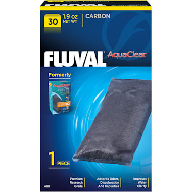 Best Filter Media For Freshwater Aquarium of 2024 According to ...