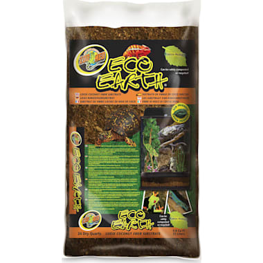 Best Snake Substrate of 2024 According to Customers (Updated Daily) | Petco