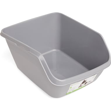 Best Litter Box For Ragdoll Cats of 2024 According to Customers ...