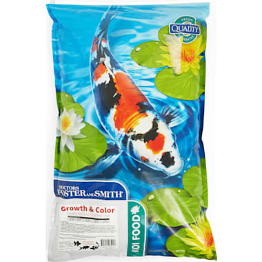Best Pond Fish Food of 2024 According to Customers (Updated Daily) | Petco