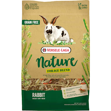 Best Rabbit Food of 2024 According to Customers (Updated Daily) | Petco