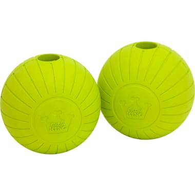 Large Rubber Dog Toys | Petco