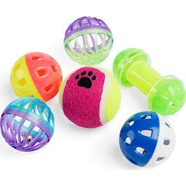 Best Rabbit Toys of 2024 According to Customers (Updated Daily) | Petco
