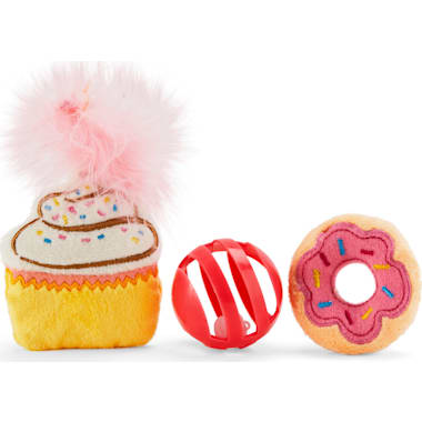 Best Rabbit Toys of 2024 According to Customers (Updated Daily) | Petco