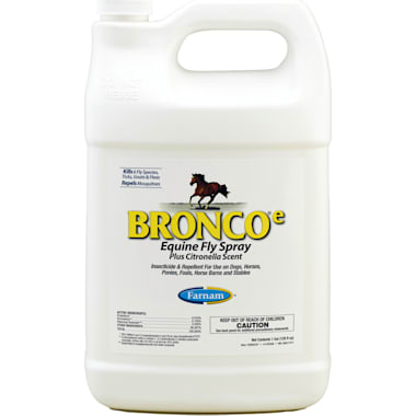 Best Fly Spray of 2024 According to Customers (Updated Daily) | Petco