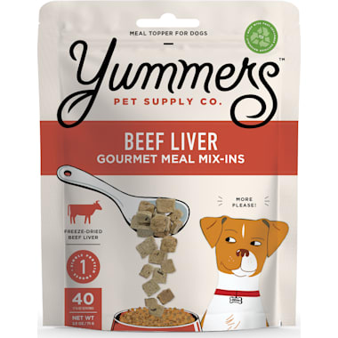 Best Meal Toppers For Dogs of 2024 According to Customers (Updated ...