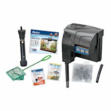 Fish Bowls, Aquarium Kits & Fish Tank Stands | Petco